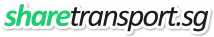 Home [www.sharetransport.sg]